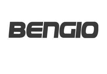 Bengio Karting Protectors. Handmade in Italy.