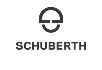 Schuberth Motorsport Helmets - Karting & Car Racing