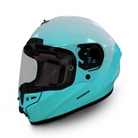Helmet Design helmade Bell Race Star Gradient - helmade Motorcycle Designs