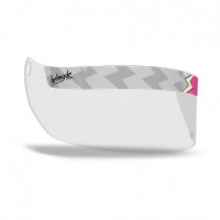 Design your own visor sticker - Sticker A - Design Rock & Roll