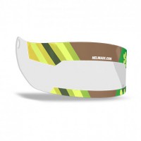 Design your own visor sticker - Sticker D - Design Hive - helmade ...