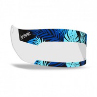 Design your own visor sticker - Sticker D - Design Roarrr - helmade ...