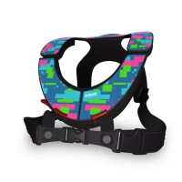 Your individual Ortema Neck Brace Junior - Design Pixels