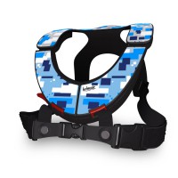 Your individual Ortema Neck Brace - Design Pixels