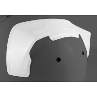 BELL top spoiler V15 - helmade Helmet Accessories