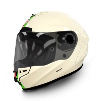 Helmet Design helmade Bell Race Star Viper - helmade Motorcycle Designs