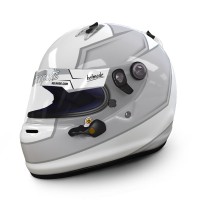 Helmet Design Velocita - helmade Motorsports Designs