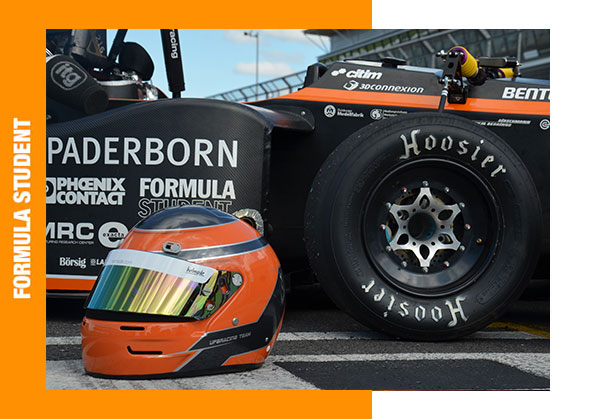 Helmet Design for Motorsports, Motorbike, Scooter & Vintage - helmade ...